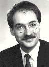 QWE'97 -- Speaker Biographies