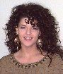 QWE'97 -- Speaker Biographies